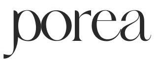 www.porea.de/startseite – Porea